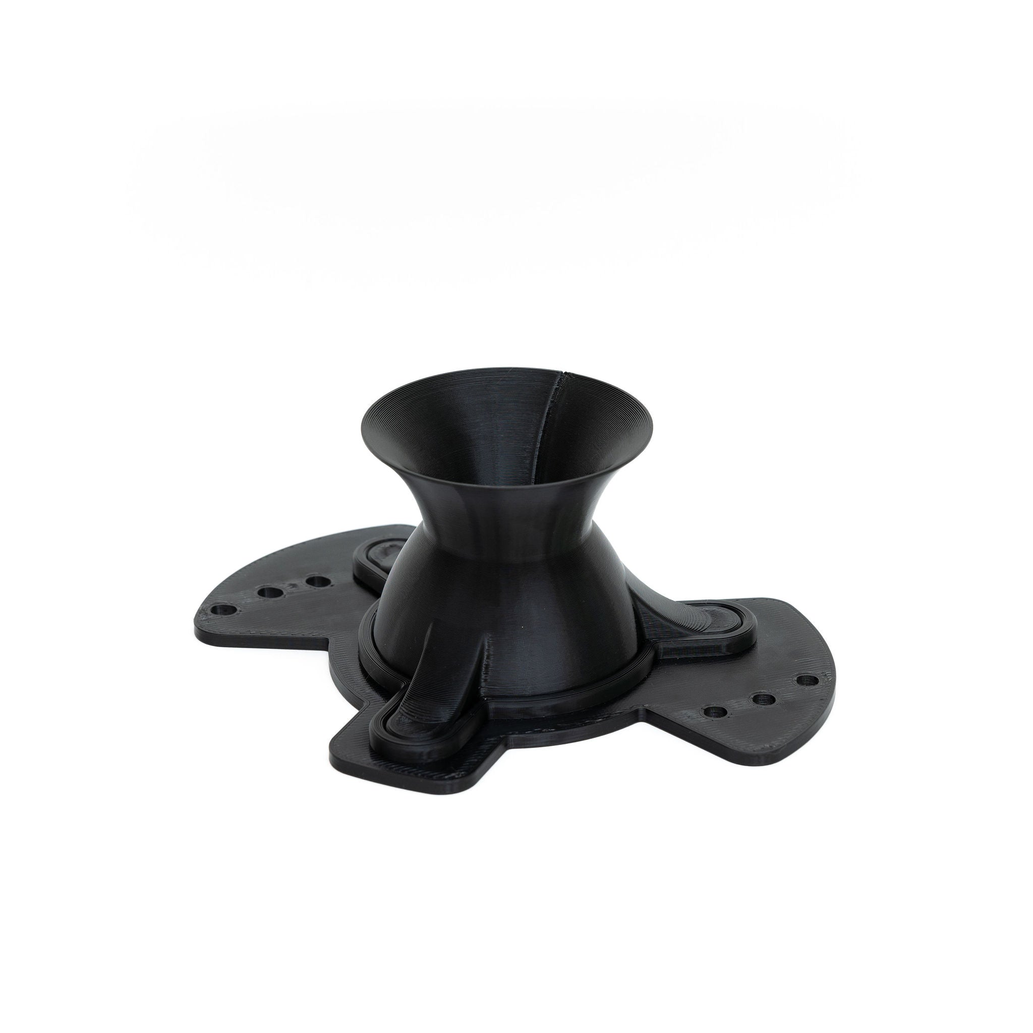 Products – Wallace Pottery