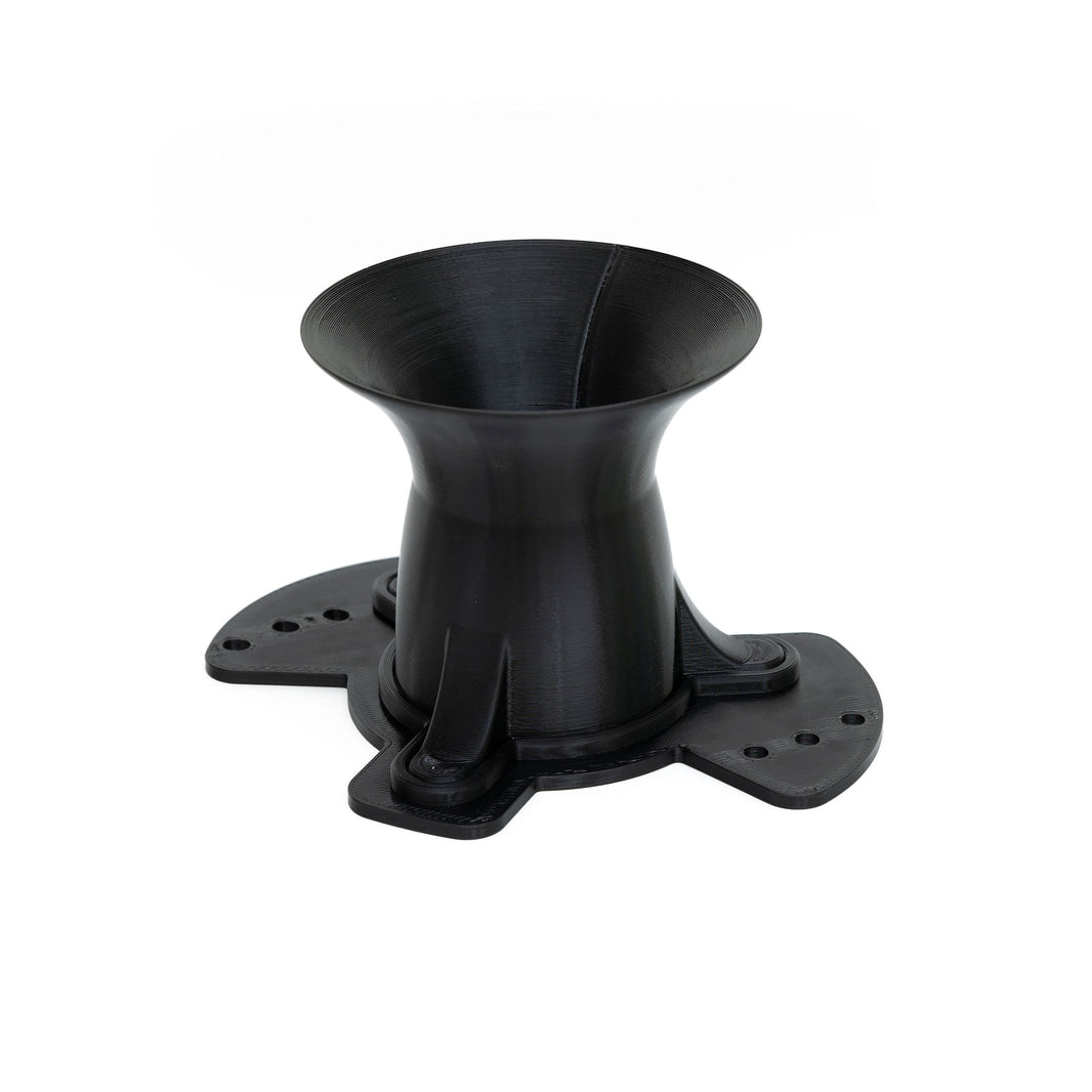 Products – Wallace Pottery