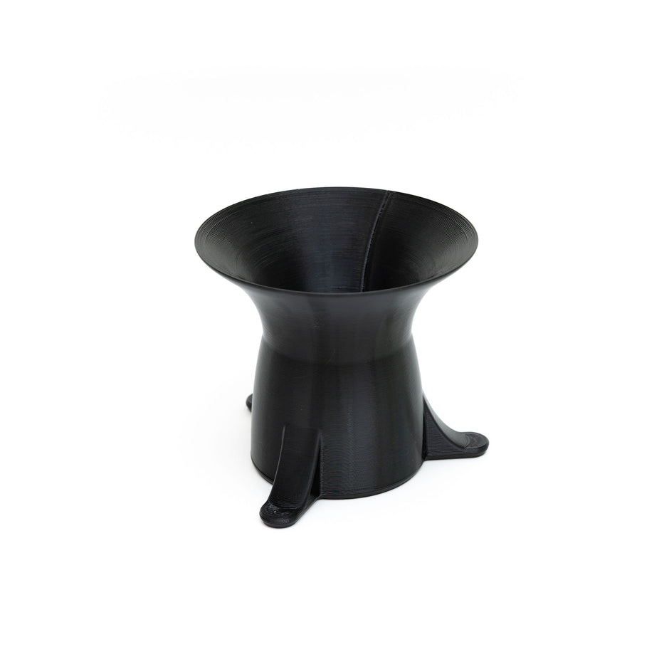 Products – Wallace Pottery