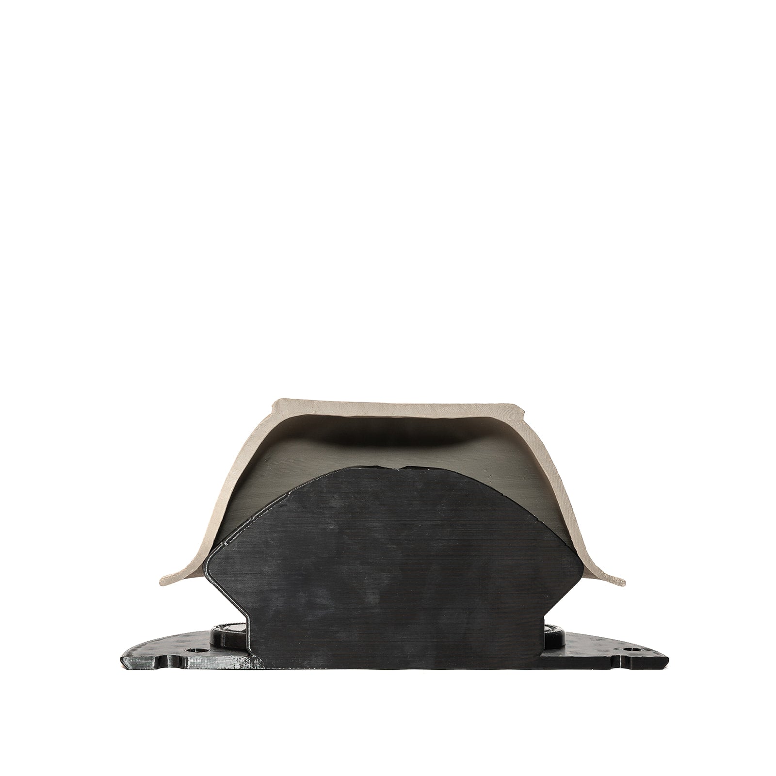 Wallace Pottery - The Footer™