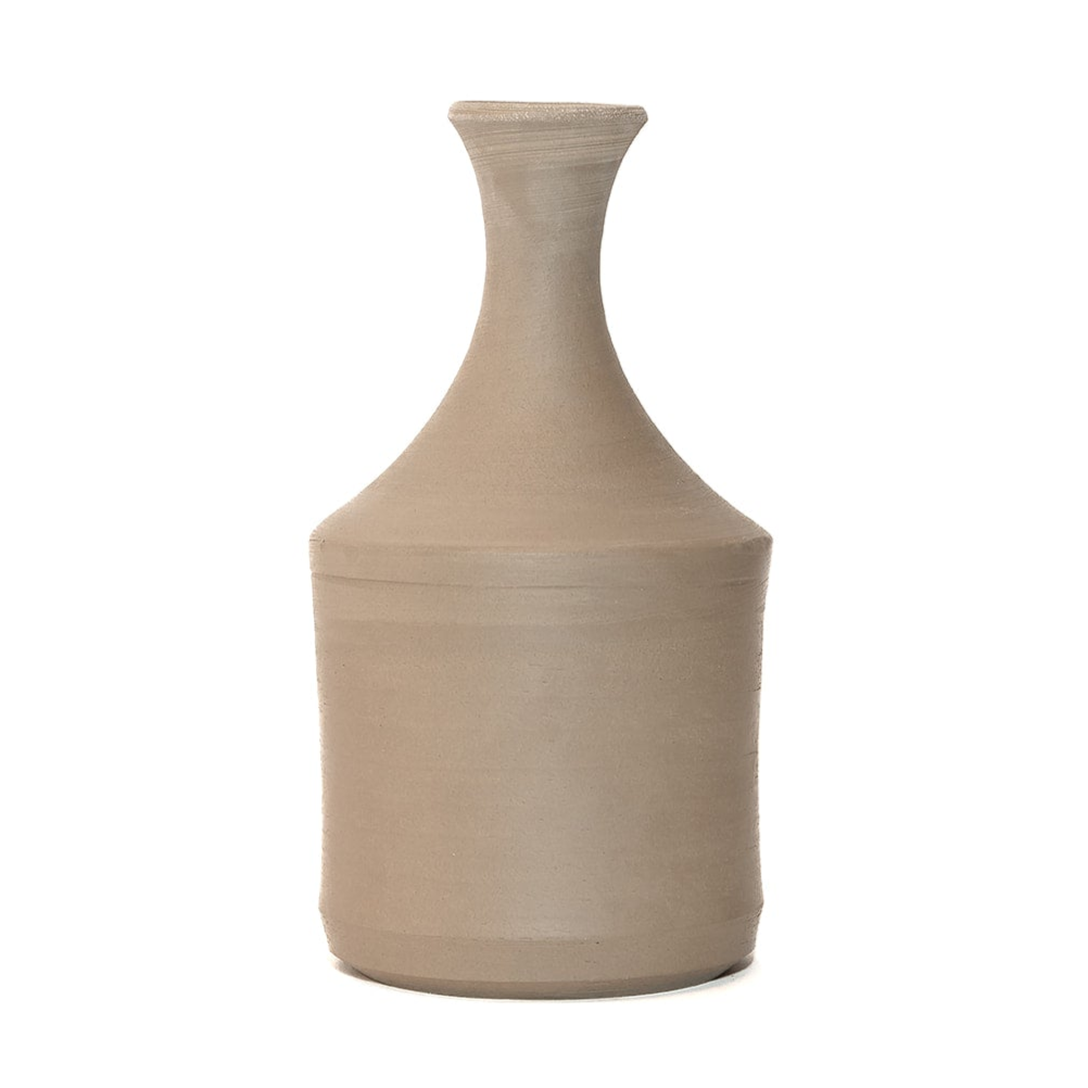 The Footer™ - Ultimate Set – Wallace Pottery