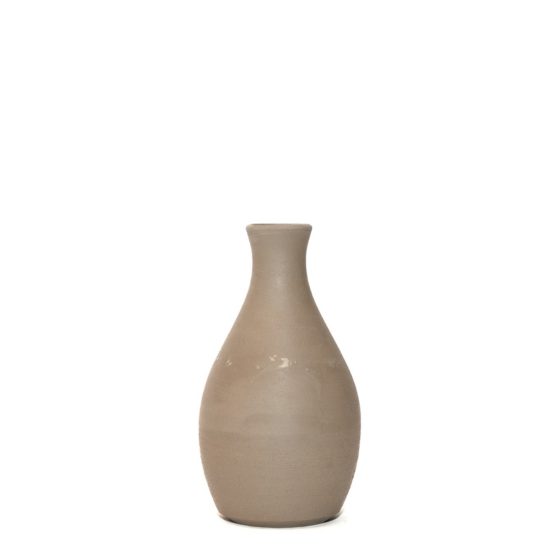 The Footer™ - Ultimate Set – Wallace Pottery