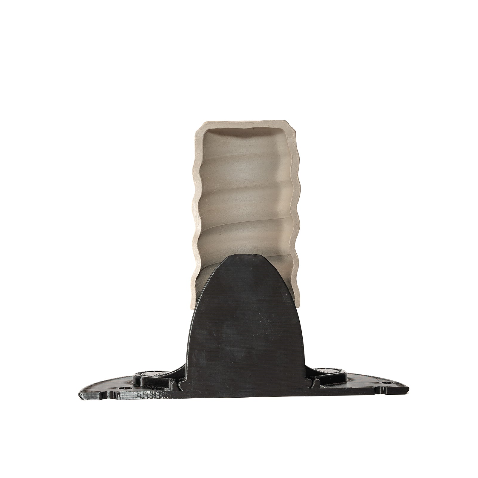 Wallace Pottery - The Footer™