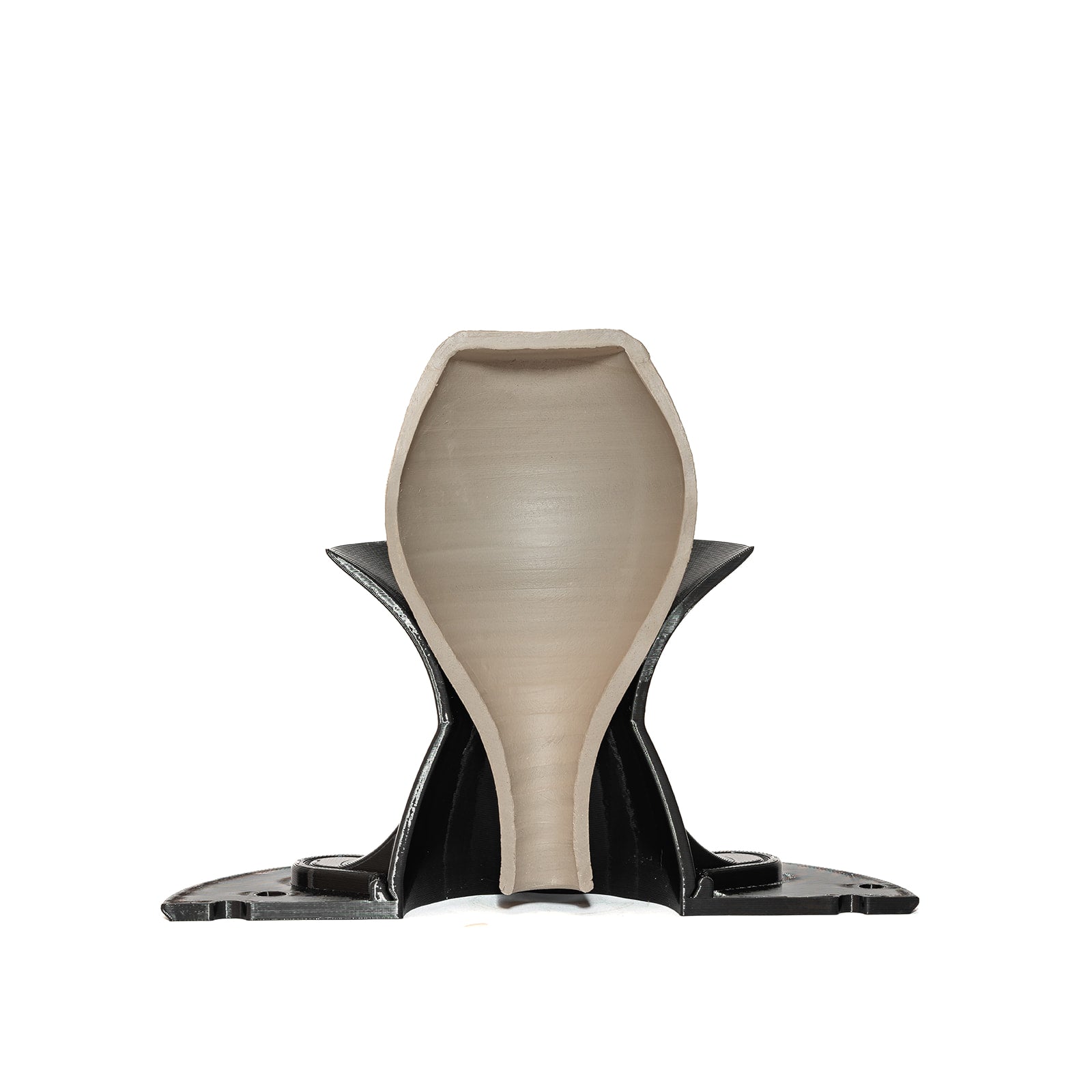 Wallace Pottery - The Footer™